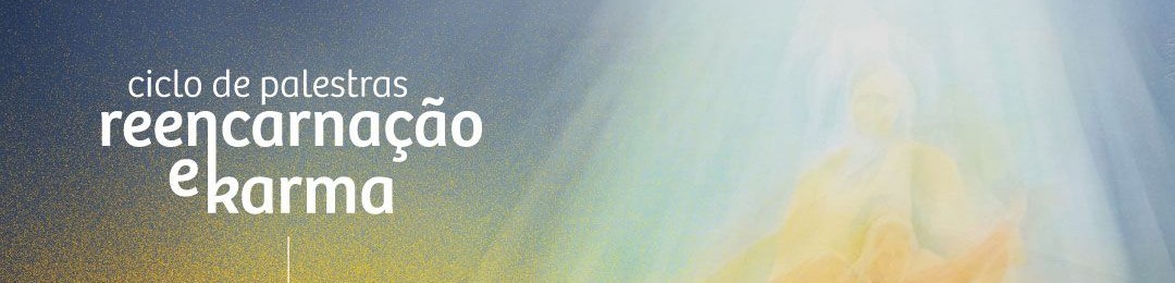 Palestra de Sonia Setzer - Formação do carma individual na vida entre ...