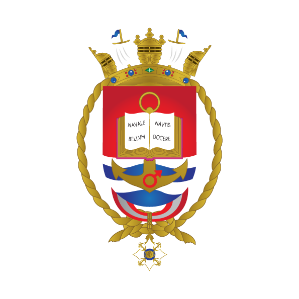 INAC 2024 - International Nuclear Atlantic Conference