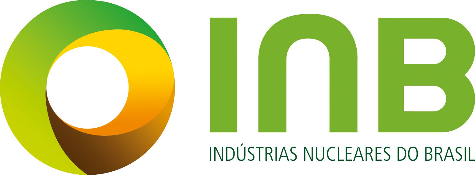 INAC 2024 - International Nuclear Atlantic Conference