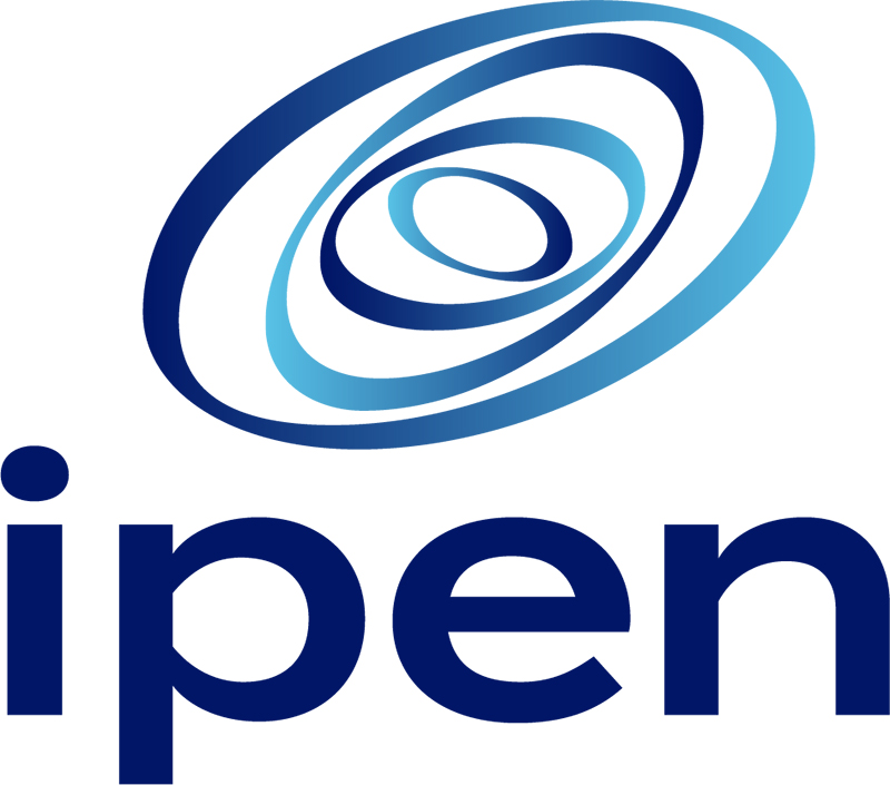 INAC 2024 - International Nuclear Atlantic Conference